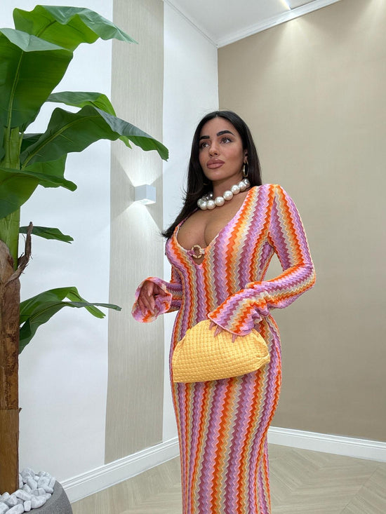 Margi Shop – MargiShop.Com