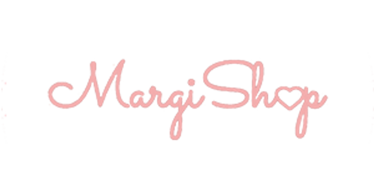 Margi Shop – MargiShop.Com